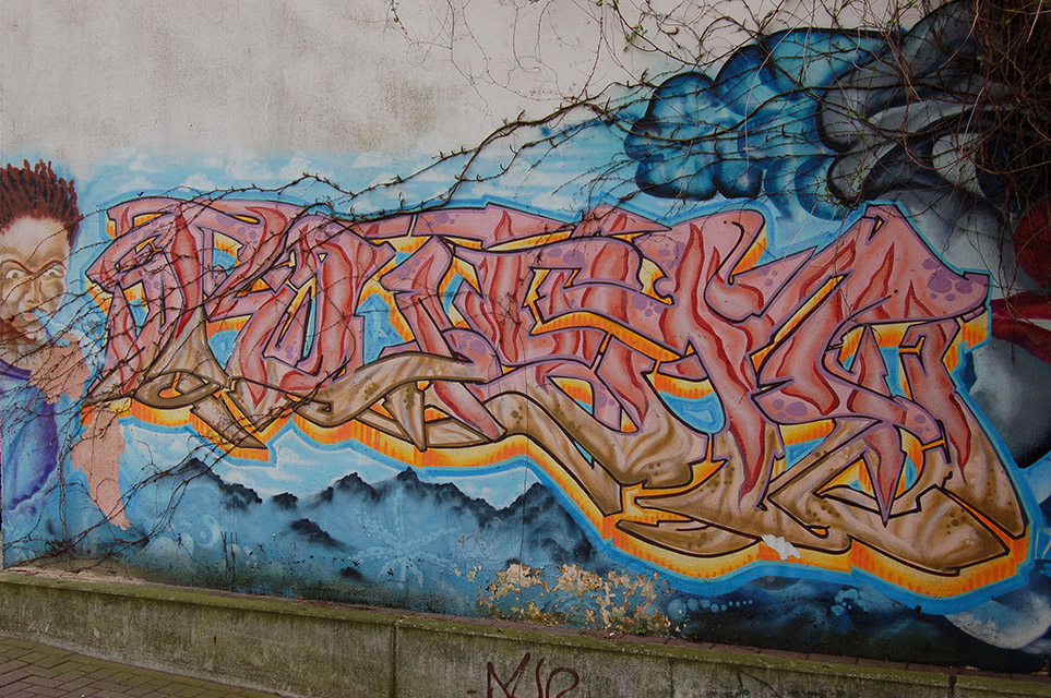 April « 2012 « KENMO